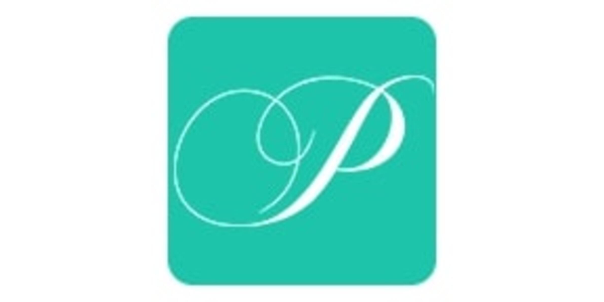 Discography | PAPION Official Website